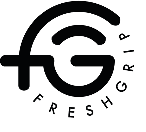 Golf gloves for Men, Best Cool & Coloured Golf Gloves | FreshGrip