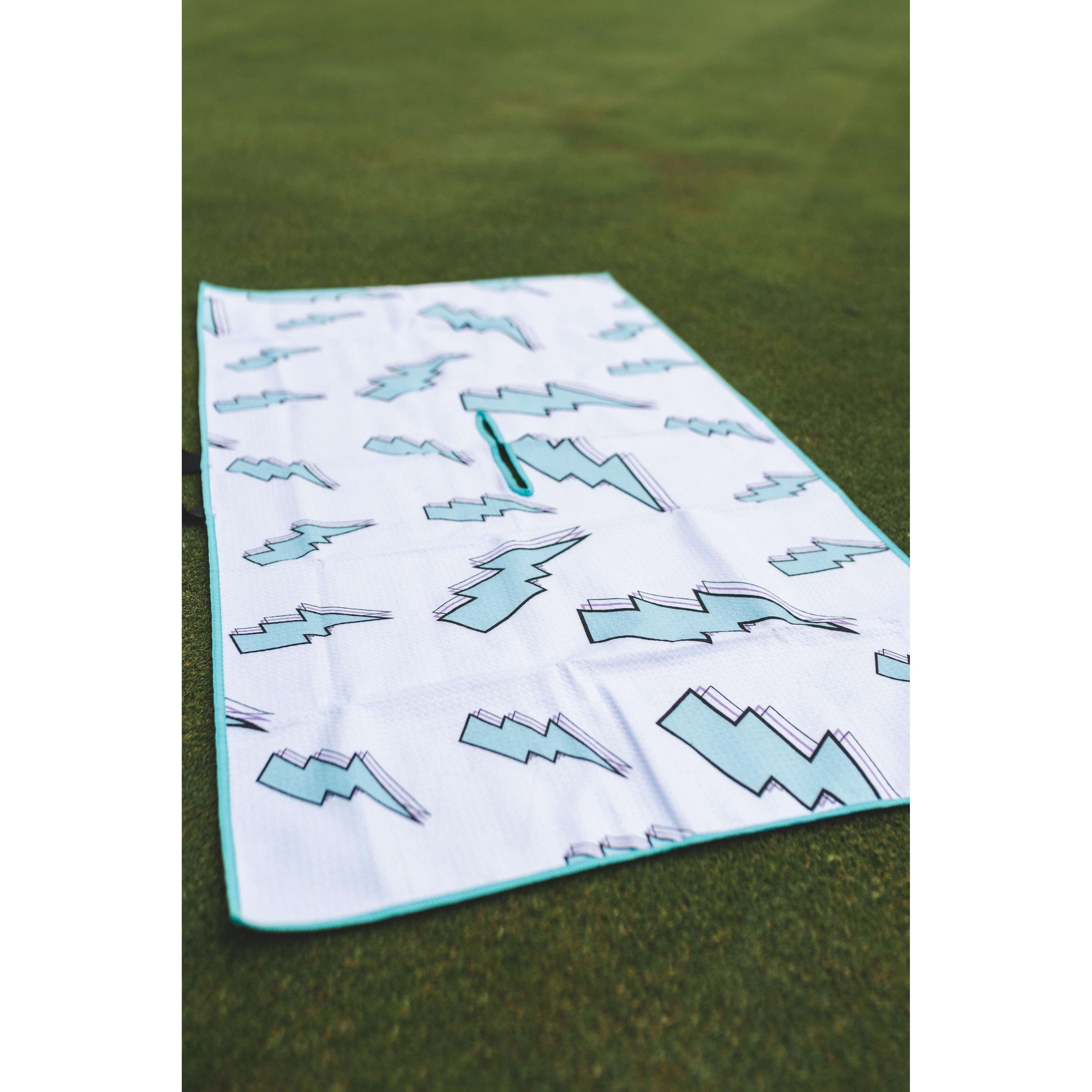 Products | FreshGrip