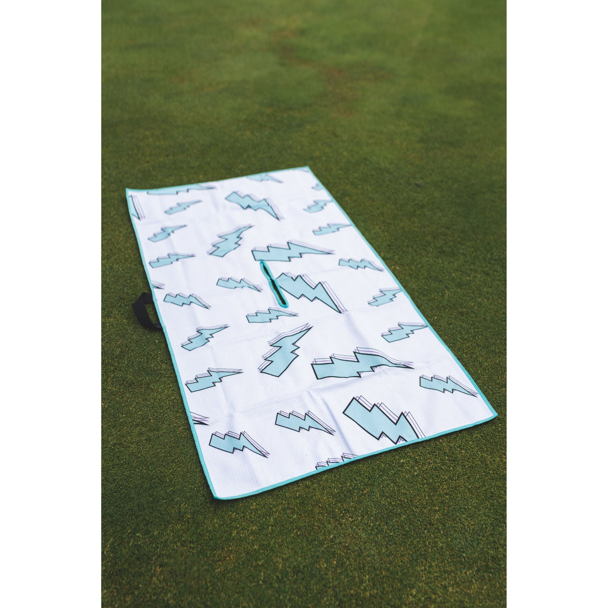 Products | FreshGrip