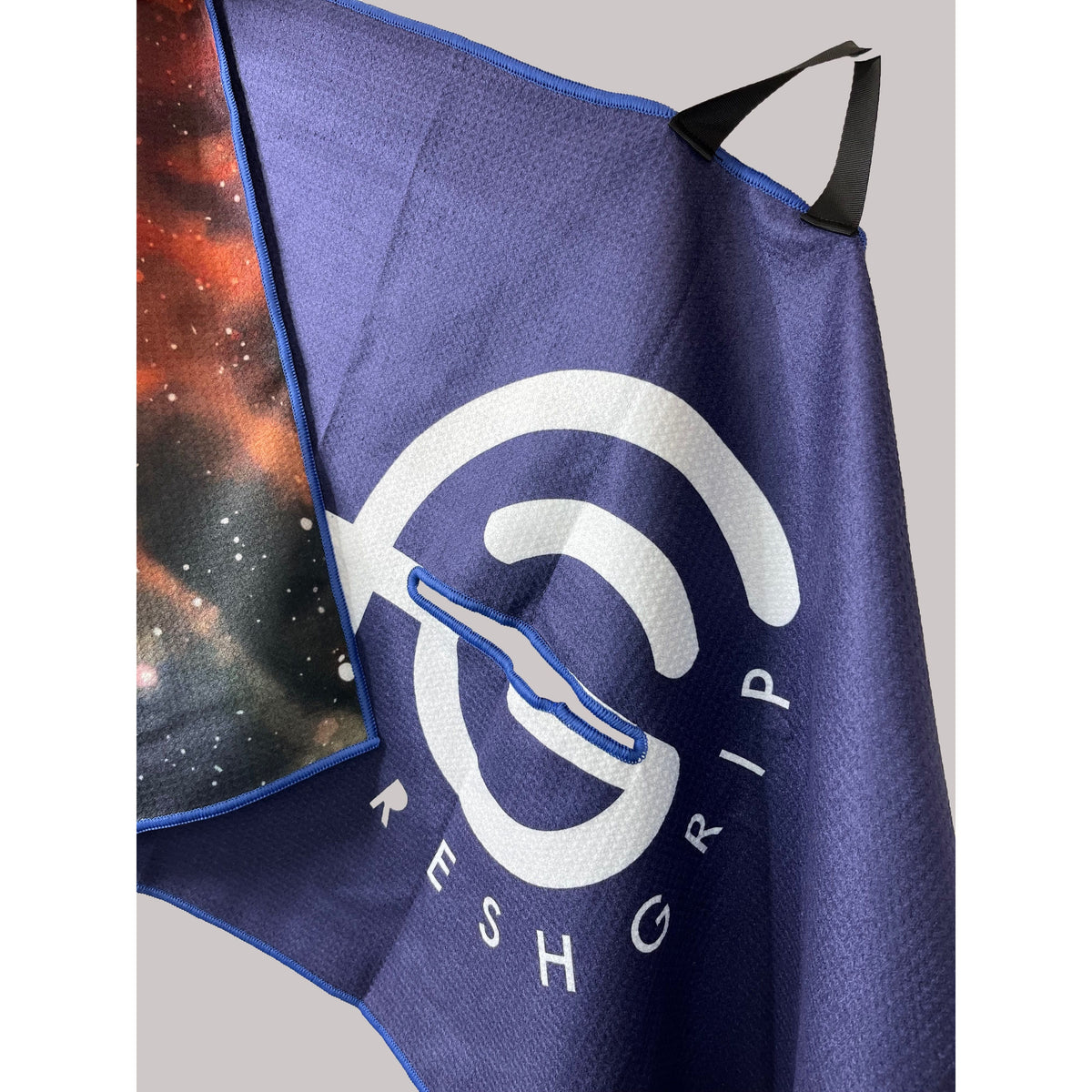 Galaxy FreshGrip Towel