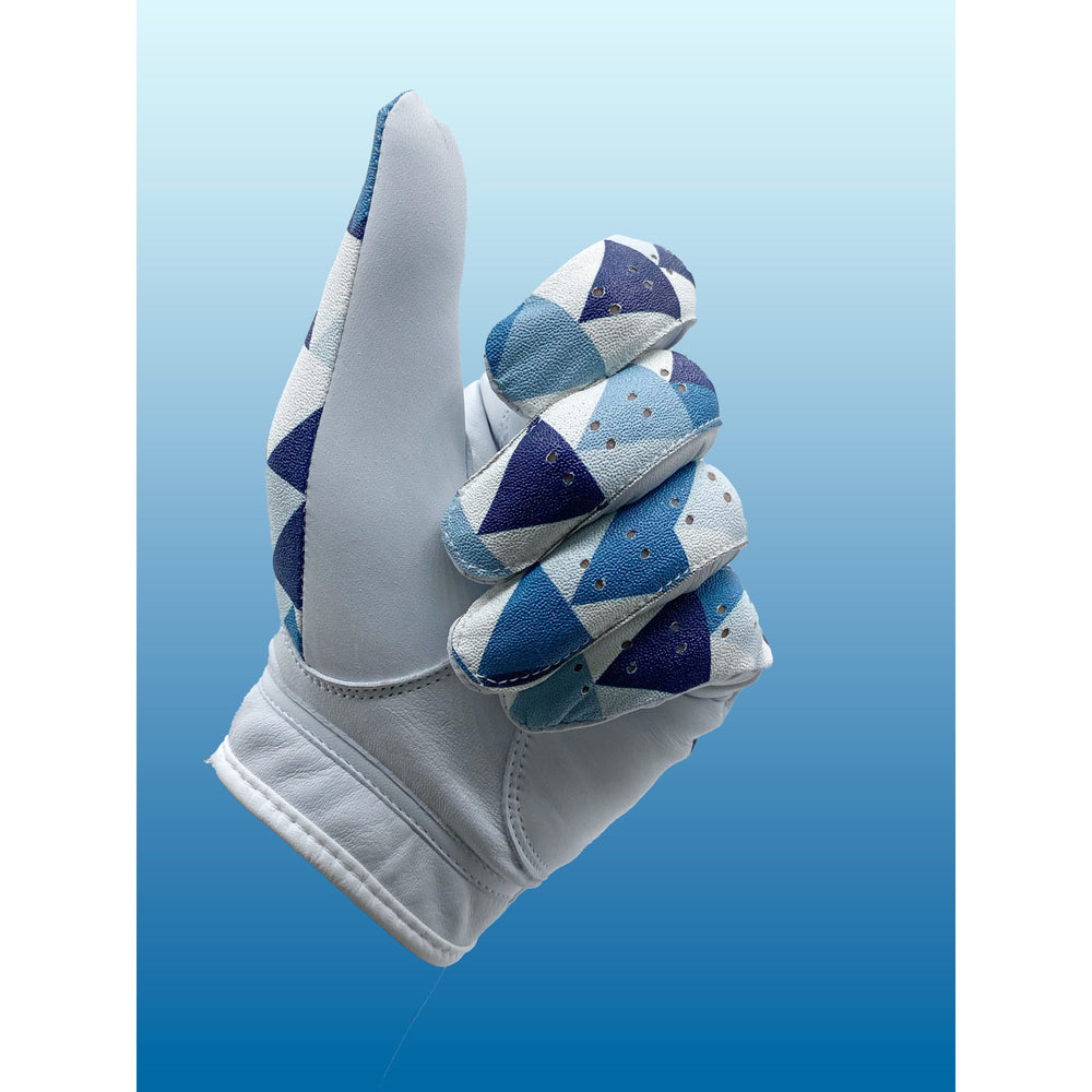 Mens Golf Gloves | FreshGrip