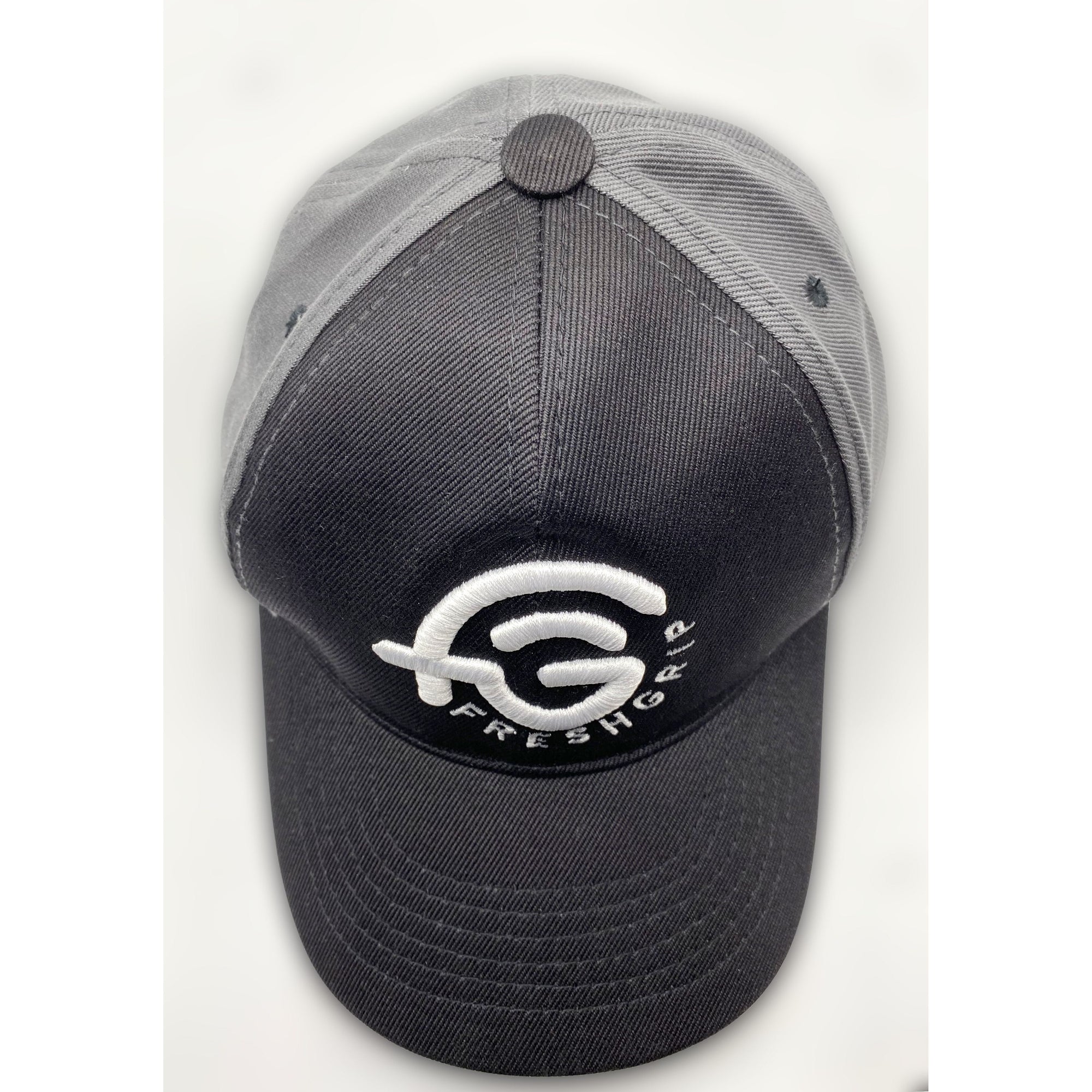 History of golf gloves with FreshGrip changing traditions | FreshGrip